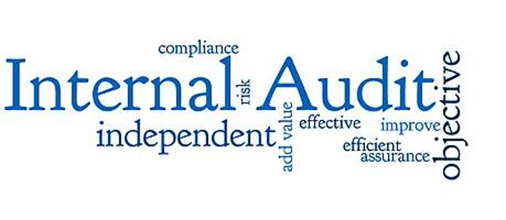 Importance of Internal Audits - Ahmad & CO | Certified Public Accountants